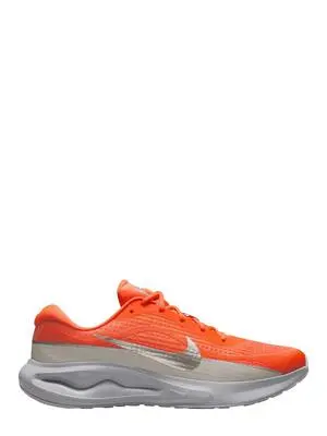 Nike Journey Run Premium Sneakers Red
