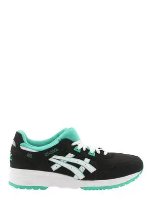 Asics Gt Cool Sneakers - Black