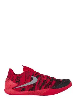Nike Hyperchase Pe 'james Harden' Sneakers - Red