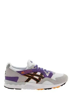 Asics Gel Lyte 5 Sneakers - White