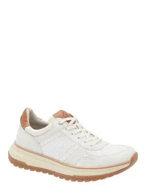 ALIGN Bryce Sneakers - White