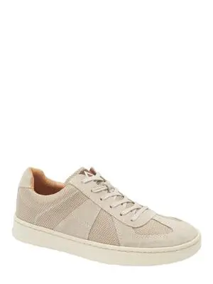 ALIGN Verano Sneaker - Mist Grey