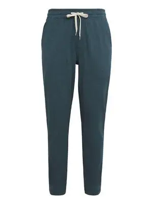 Vuori Dreamknit Ponto Performance Sweatpants Green