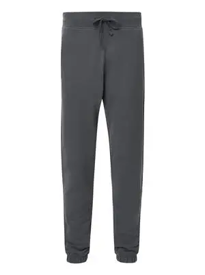 ALLSAINTS Raven Sweatpants - Grey