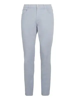 Citizens Of Humanity London Tapered Slim Trousers Blue
