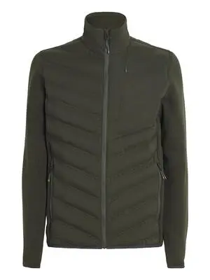 BERETTA Roe Gb Jacket