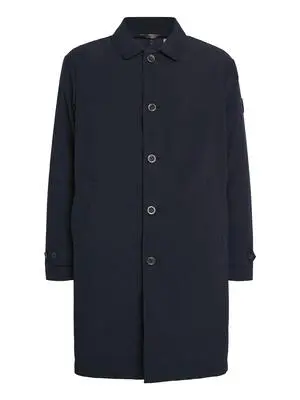 Polo Ralph Lauren Pearson Car Coat Navy
