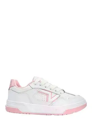 VANS Low-top Sneakers - White