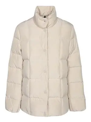 MONCLER Padded Jacket