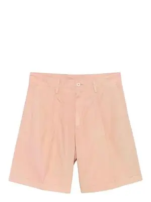 COSTUMEIN Visentin Shorts Pink