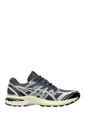 Asics Gel-terrain Sneakers - Blue