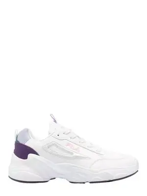FILA Felice Sneakers - White