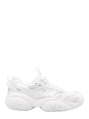 FILA Magni Sneakers - White
