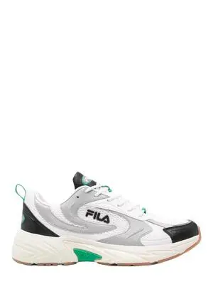 FILA Kreatix Sneakers - White