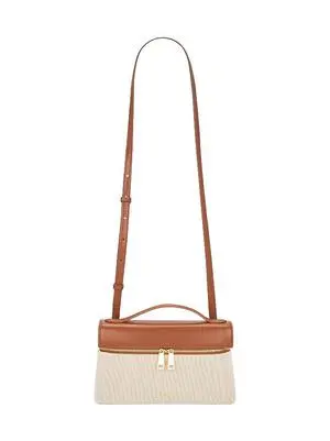 JW PEI JW PEI Thea Top Handle Bag