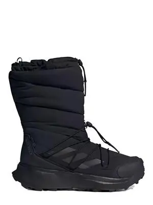 Adidas Terrex Boots - Black