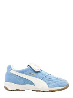 PUMA King Indoor Royalty Sneakers - Blue