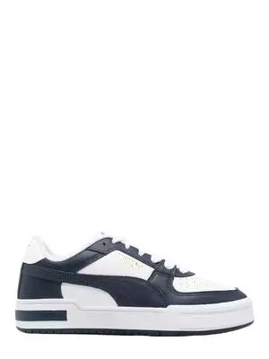PUMA Ca Pro Classic Sneakers - White