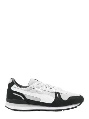 PUMA Rx 737 B&b Sneakers - Grey
