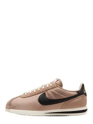 Nike Cortez Sneakers - Brown