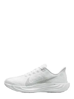 Nike Road Running Shoes - White