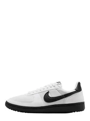 Nike Field General Sneakers White