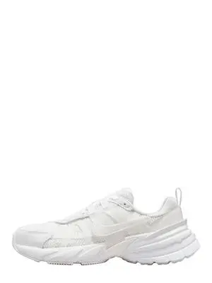 Nike V2K Run Sneakers White