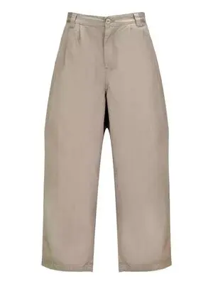 CARHARTT WORK IN PROGRESS Merrick Trousers