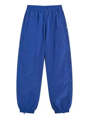 Adidas Eqt Track Pants - Equipment Blue