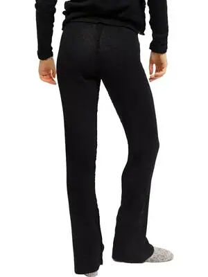GUDRUN & GUDRUN Bella Trousers - Black