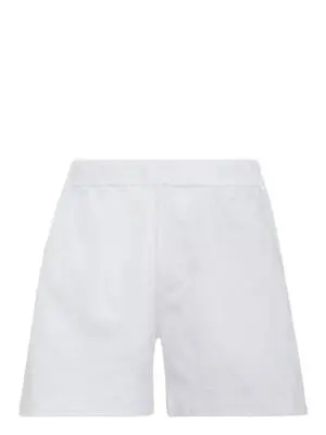 DSQUARED2 Shorts