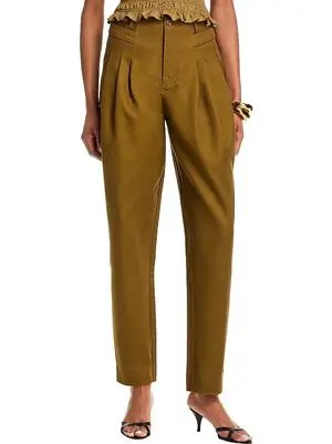 RONNY KOBO Cathy Pants