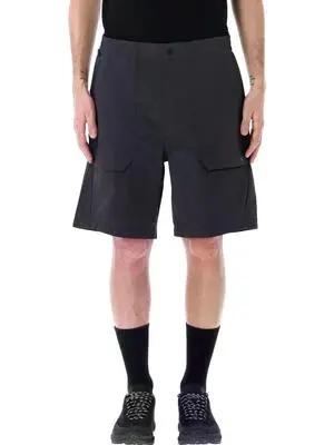 Oakley Fgl Pit 5.0 Shorts - Black