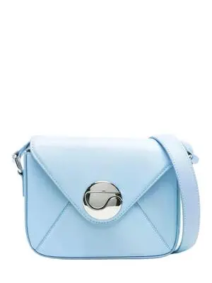 COPERNI Mail Box Mini Bag