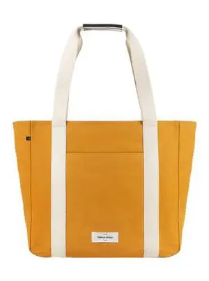 14TH & UNION W.F.A Tote Bag Pro Kraft