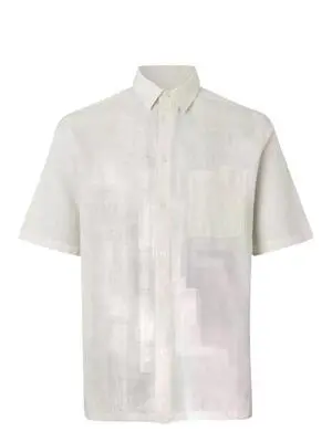 SAMSOE SAMSOE Sataro Shirt