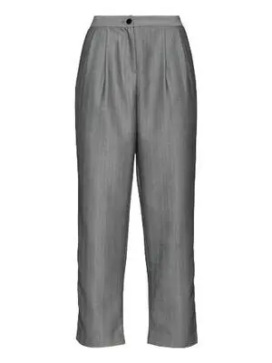 Armani Exchange Pants - Grey