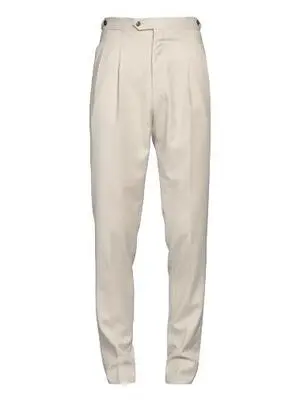 PT TORINO Tailored Straight Leg Pants