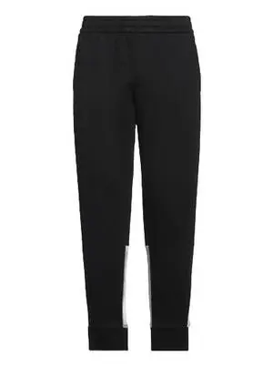 Armani Exchange Pants Size Cotton, Polyester - Black