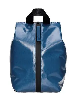 Rains Sibu Wash Bag - Pulse