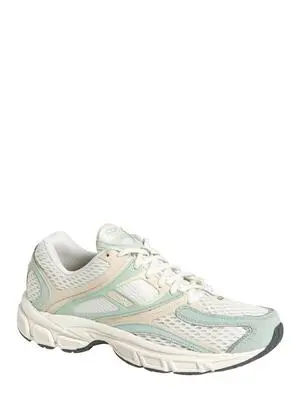 REEBOK Premier Trinity Sneaker Chalk/ Light Sage/ Sand