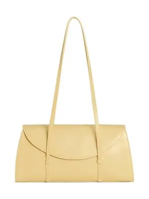 REFORMATION REFORMATION Elena Shoulder Bag