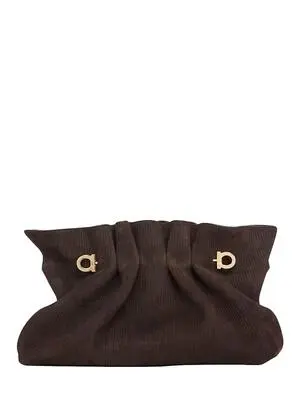 Testa Di Moro (brown)