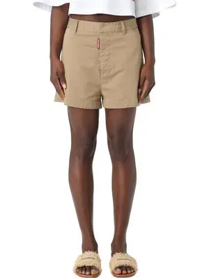 DSQUARED2 Shorts