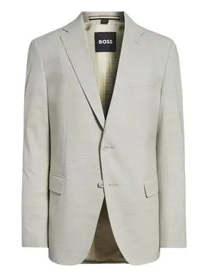 BOSS Huston Sport Coat