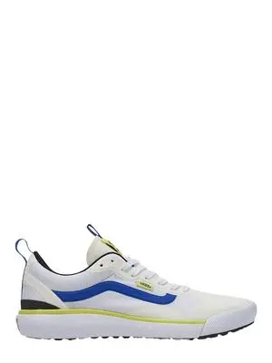 VANS Ultrarange Exo Mte Sneakers - White