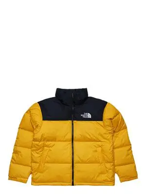 THE NORTH FACE 1996 Retro Nuptse Jacket