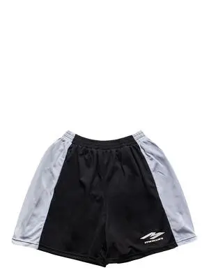 MOWALOLA Sucker Shorts