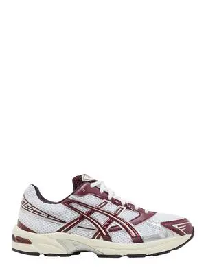 Asics ASICS Gel-1130 Sneakers Red