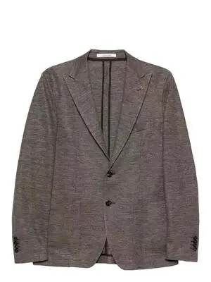 TAGLIATORE Derrick Blazer